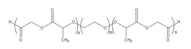 PLGA-PEG-PLGA - Ruixibiotech